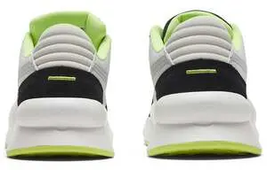 PUMA Rs 9.8 Space Sneakers - Whiteblackyellow