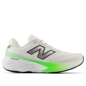 NEW BALANCE Fresh Foam X 880v15 Athletic Sneakers - Reflection/electric Jade/grey Matter