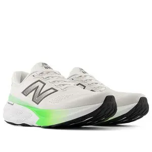 NEW BALANCE Fresh Foam X 880v15 Athletic Sneakers - Reflection/electric Jade/grey Matter