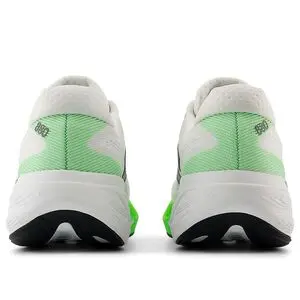 NEW BALANCE Fresh Foam X 880v15 Athletic Sneakers - Reflection/electric Jade/grey Matter