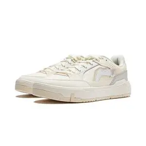 LI-NING Common 80s Sneakers
