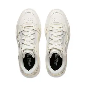 LI-NING Common 80s Sneakers
