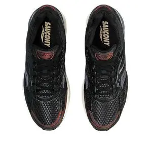 Saucony Progrid Omni Og "disrupt Pack