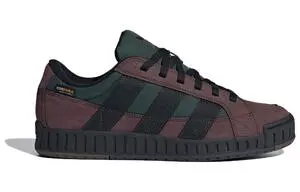 Adidas X Atmos Lwst Sneakers
