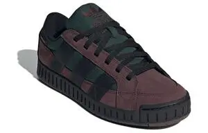 Adidas X Atmos Lwst Sneakers