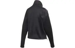 Adidas Originals Lace Tracktop Jacket