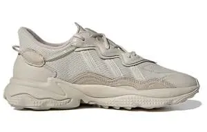 Adidas Ozweego Shoes - Brown