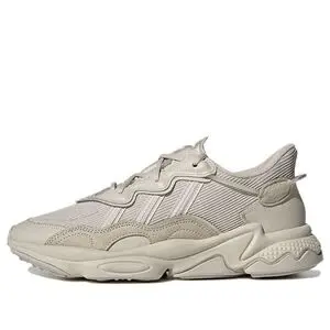 Adidas Ozweego Shoes - Brown