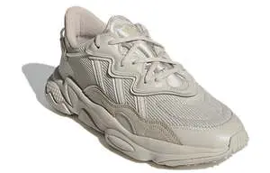 Adidas Ozweego Shoes - Brown