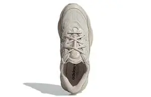 Adidas Ozweego Shoes - Brown