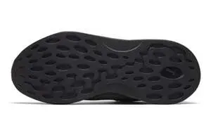PUMA Rs 9.8 Cosmic Sneakers - Black