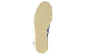 Adidas Gazelle "shoe Palace Bold Blue" Sneakers