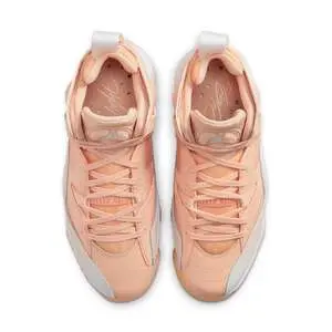 JORDAN Air Jumpman Two Trey Sneakers - Pink