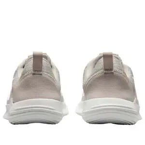 Nike Flex Experience Run Athletic Sneakers - Beige/white