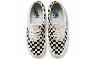VANS Era Crft "podium" Low Top Sneakers