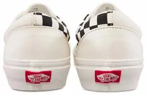 VANS Era Crft "podium" Low Top Sneakers