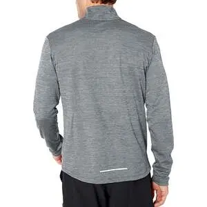 Nike As Nk Df Pacer Top Hz