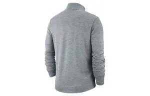 Nike As Nk Df Pacer Top Hz