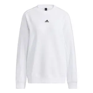 Adidas X Atmos Pink X Jenny Kaori Long Sleeve T-shirt - White