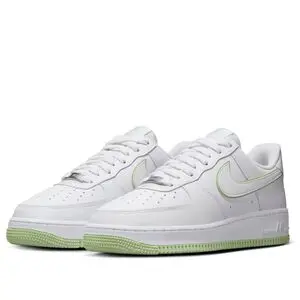 Nike Force 1 Low Sneakers