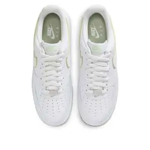 Nike Force 1 Low Sneakers