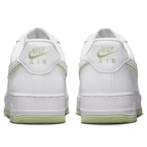 Nike Force 1 Low Sneakers