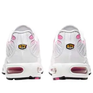 Nike Max Plus " Fade - Pink