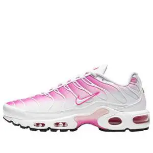Nike Nike Air Max Plus "Pink Fade" Pink
