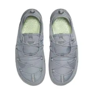 Nike Offline Pack Casual Sneakers - Grey