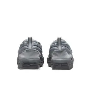Nike Offline Pack Casual Sneakers - Grey