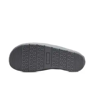 Nike Offline Pack Casual Sneakers - Grey