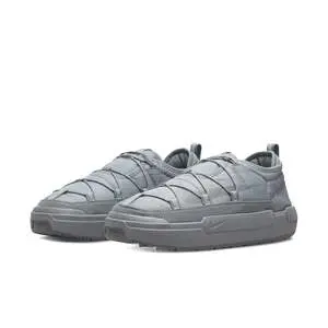 Nike Offline Pack Casual Sneakers - Grey