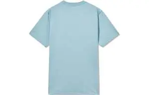 CONVERSE Claw Machine Graphic Tee Asia Sizing