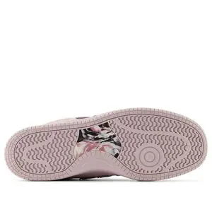 NEW BALANCE 480 Athletic Sneakers - Pink Sugar