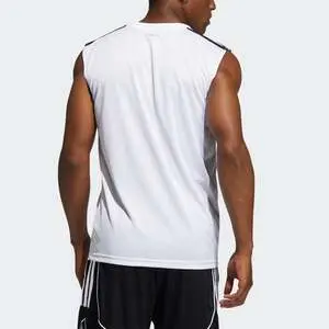 Adidas All World Sl 2.0 Basketball Vest
