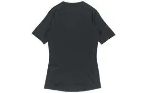 Nike Pro Training Tight Short Sleeve