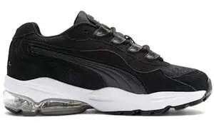PUMA Cell Stellar Tonal Sneakers