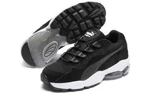 PUMA Cell Stellar Tonal Sneakers