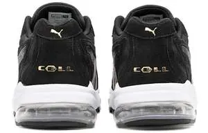 PUMA Cell Stellar Tonal Sneakers