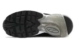 PUMA Cell Stellar Tonal Sneakers