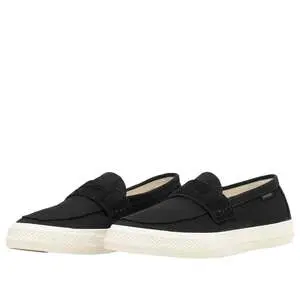 CONVERSE Cxp Loafer - Black/white