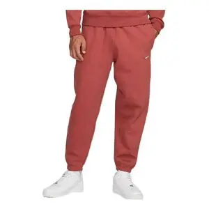 Nike Fw22 Logo Sweatpants - Default Colorway