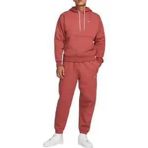 Nike Fw22 Logo Sweatpants