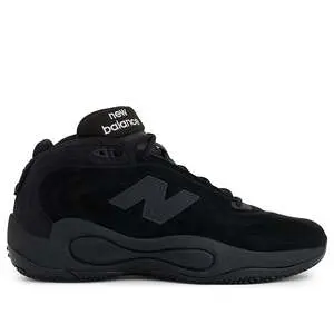 NEW BALANCE P400 Sneakers