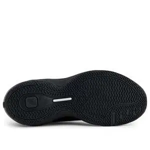 NEW BALANCE P400 Sneakers