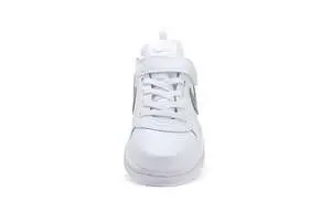 Nike Court Borough Low Sneakers