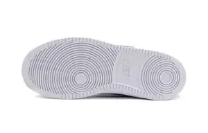 Nike Court Borough Low Sneakers
