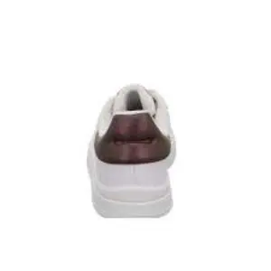 Adidas Court Silk Sneakers