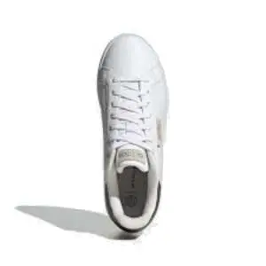 Adidas Court Silk Sneakers