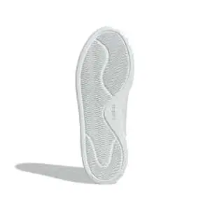 Adidas Court Silk Sneakers
